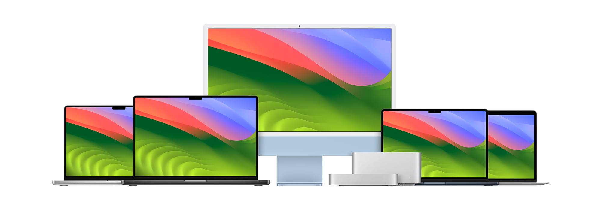 Apple MacBook Price and Full Specifications
