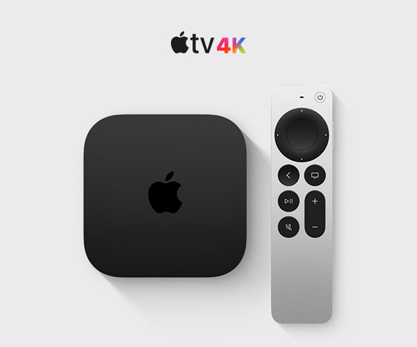 Master Store - Apple Premium Reseller