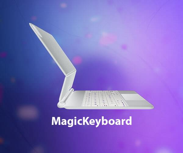 Master Store - Apple Premium Reseller