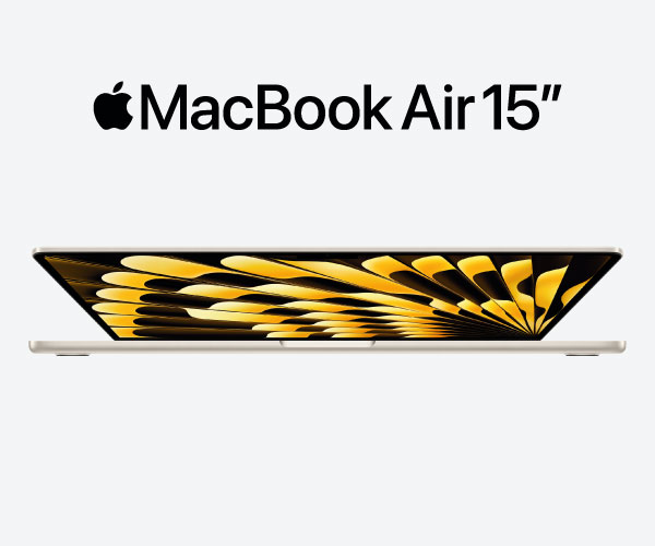 Master Store - Apple Premium Reseller