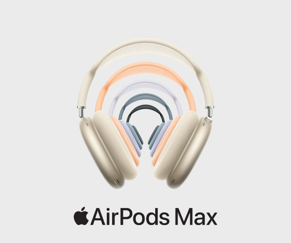 Master Store - Apple Premium Reseller