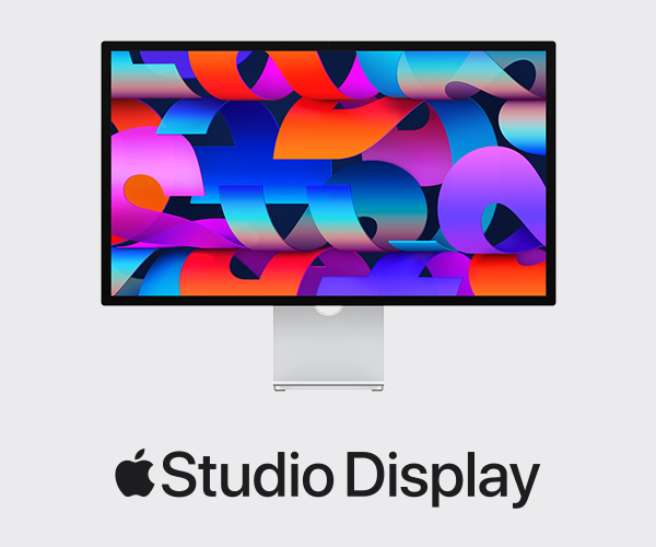 Master Store - Apple Premium Reseller