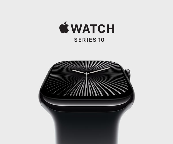 Master Store - Apple Premium Reseller