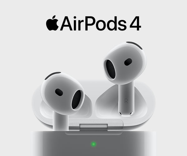 Master Store - Apple Premium Reseller