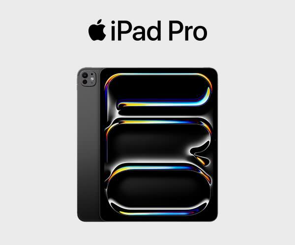 Master Store - Apple Premium Reseller