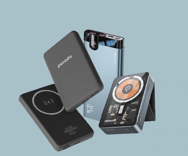 Master Store - Apple Premium Reseller