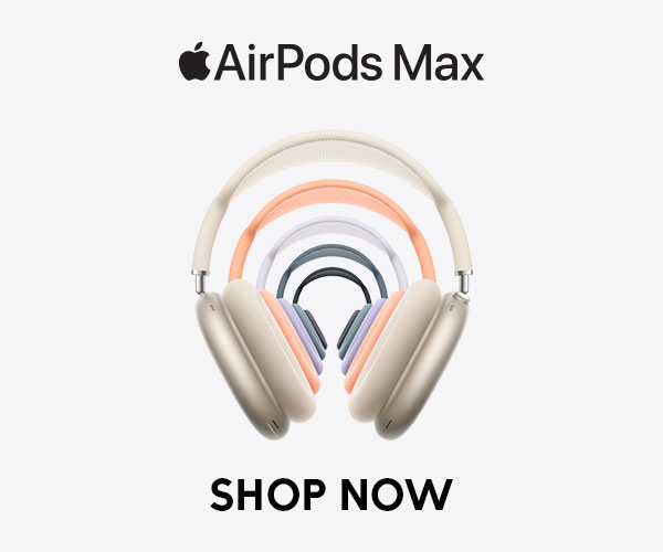 Master Store - Apple Premium Reseller