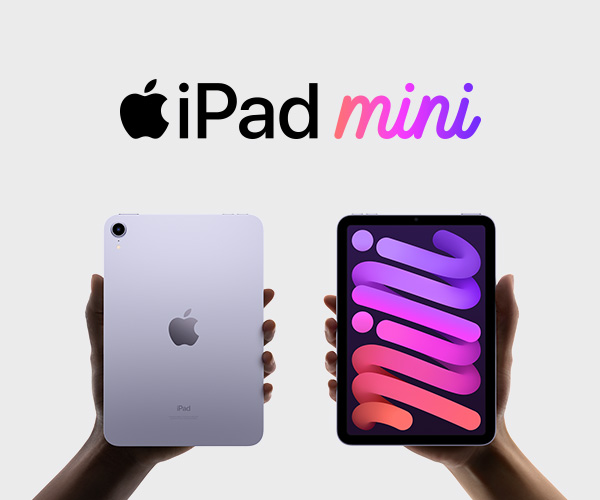 Master Store - Apple Premium Reseller