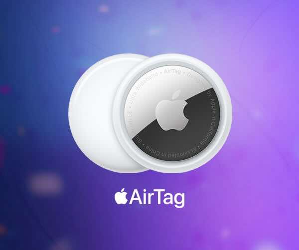 Master Store - Apple Premium Reseller