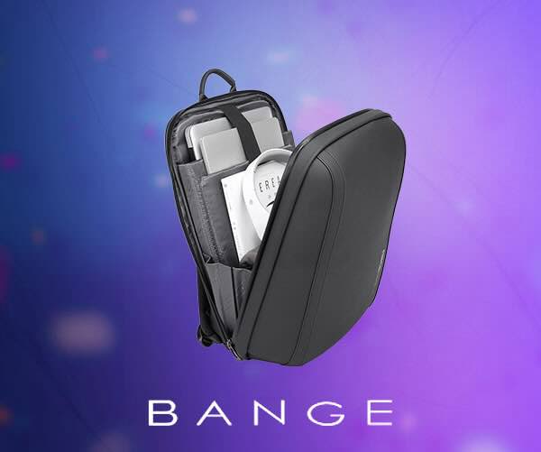 Master Store - Apple Premium Reseller