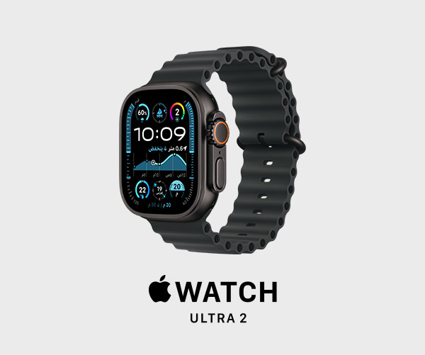 Master Store - Apple Premium Reseller