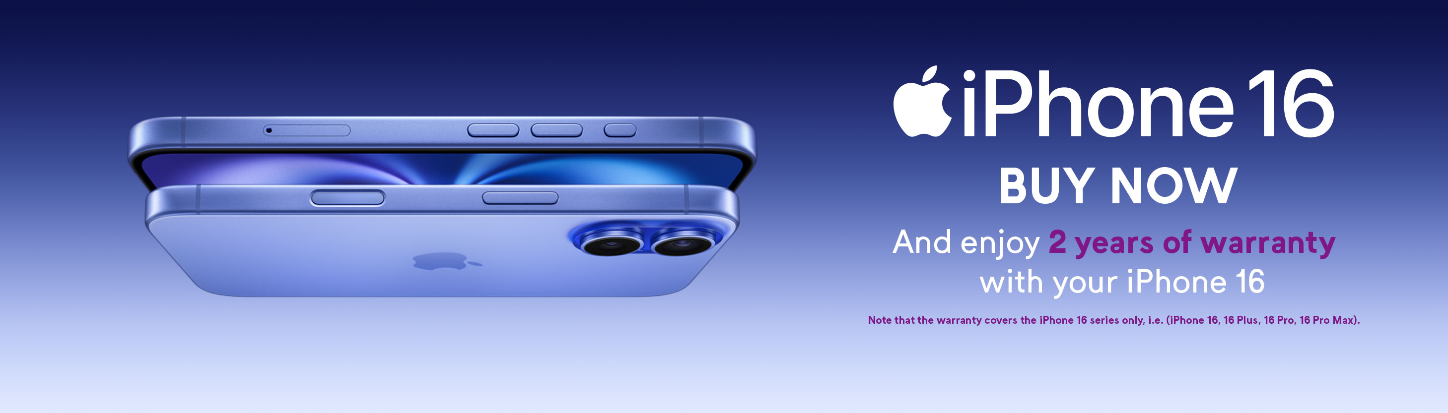 Master Store - Apple Premium Reseller