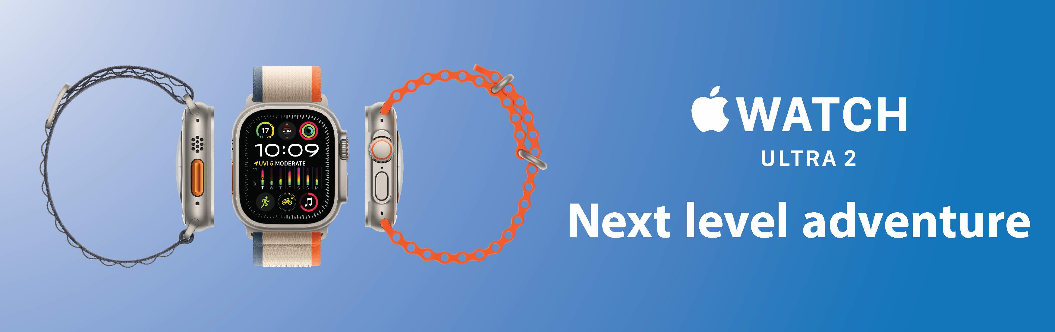 Master Store - Apple Premium Reseller