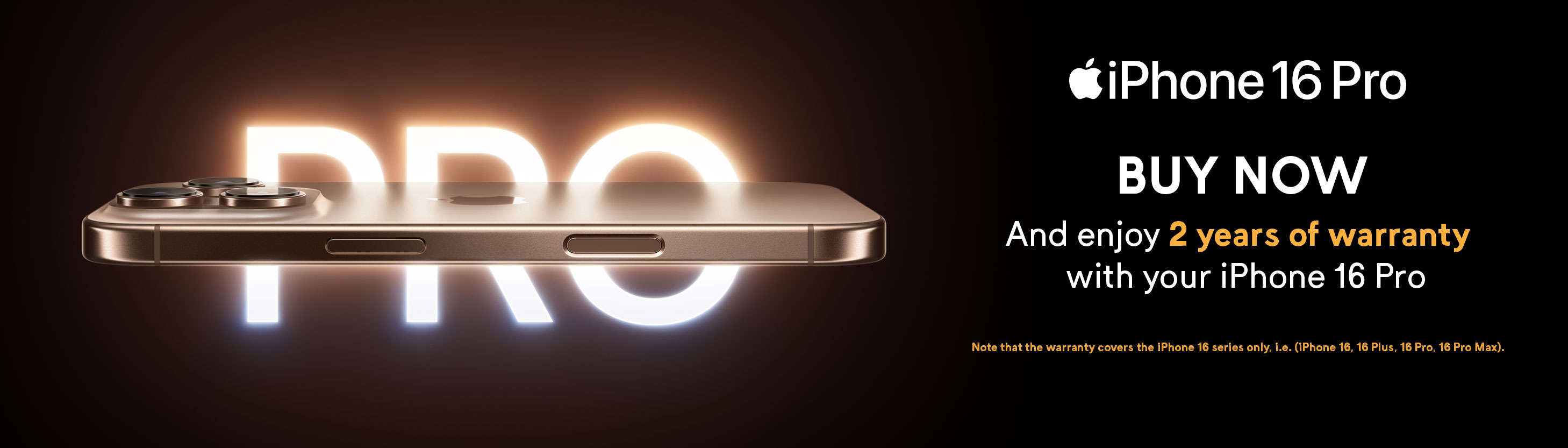 Master Store - Apple Premium Reseller