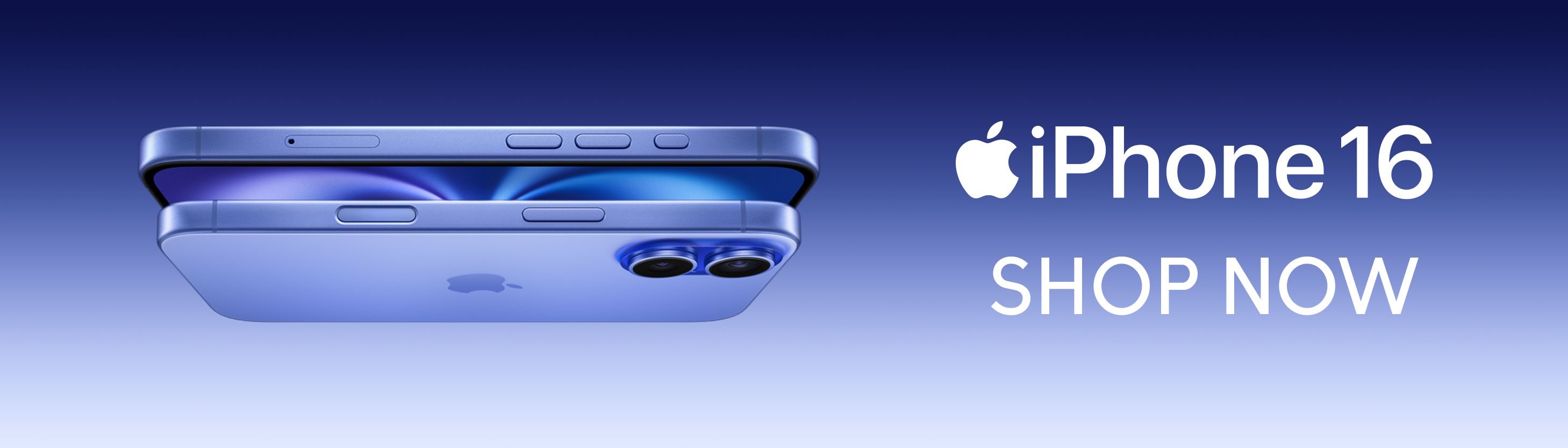 Master Store - Apple Premium Reseller