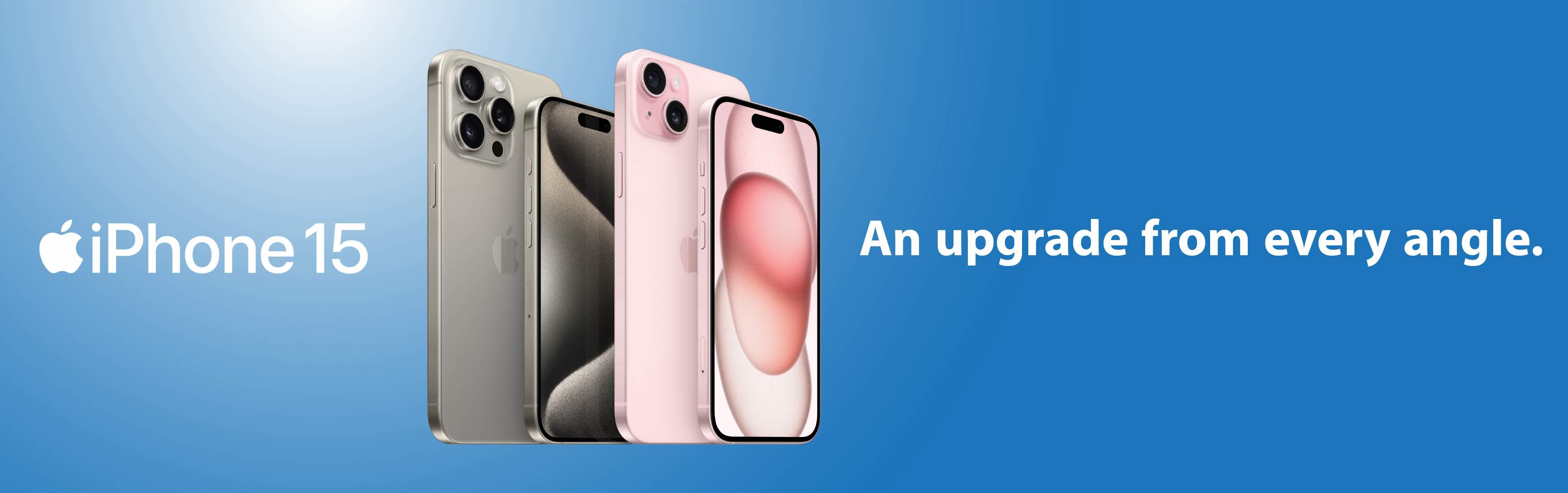 Master Store - Apple Premium Reseller