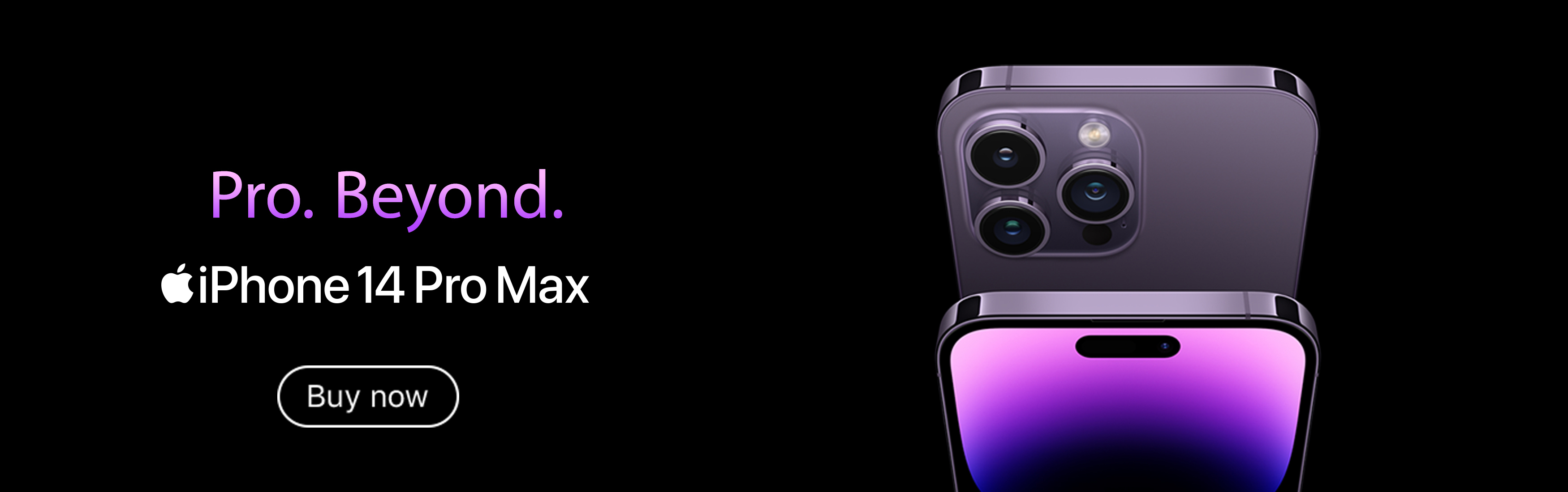 Master Store - Apple Premium Reseller