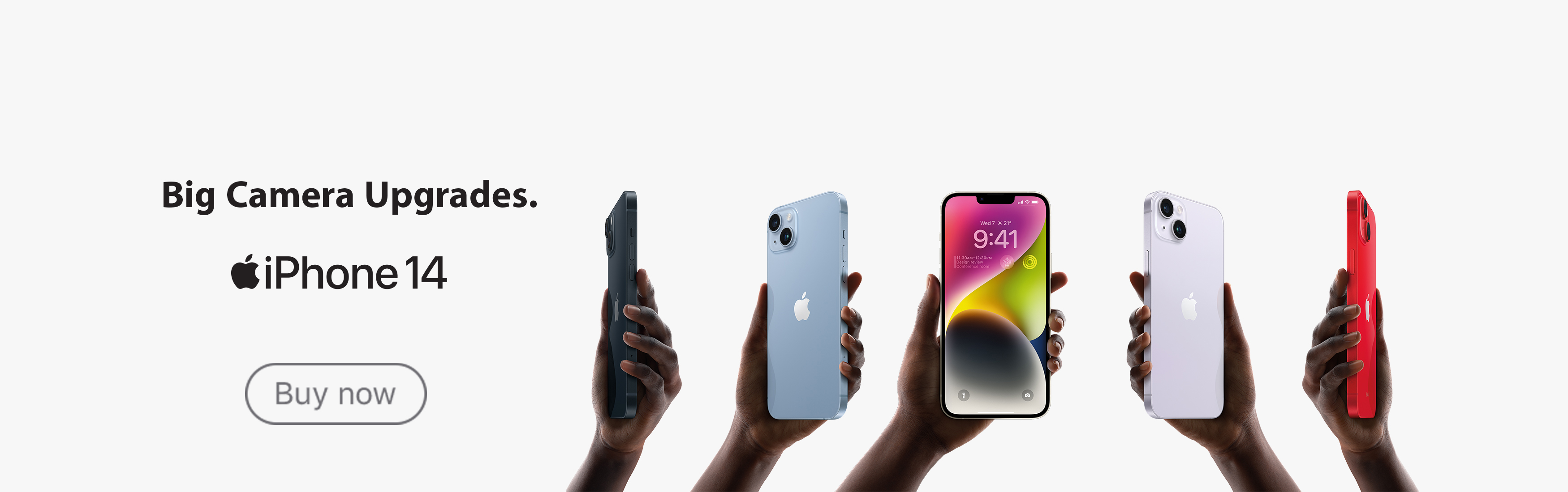 Master Store - Apple Premium Reseller