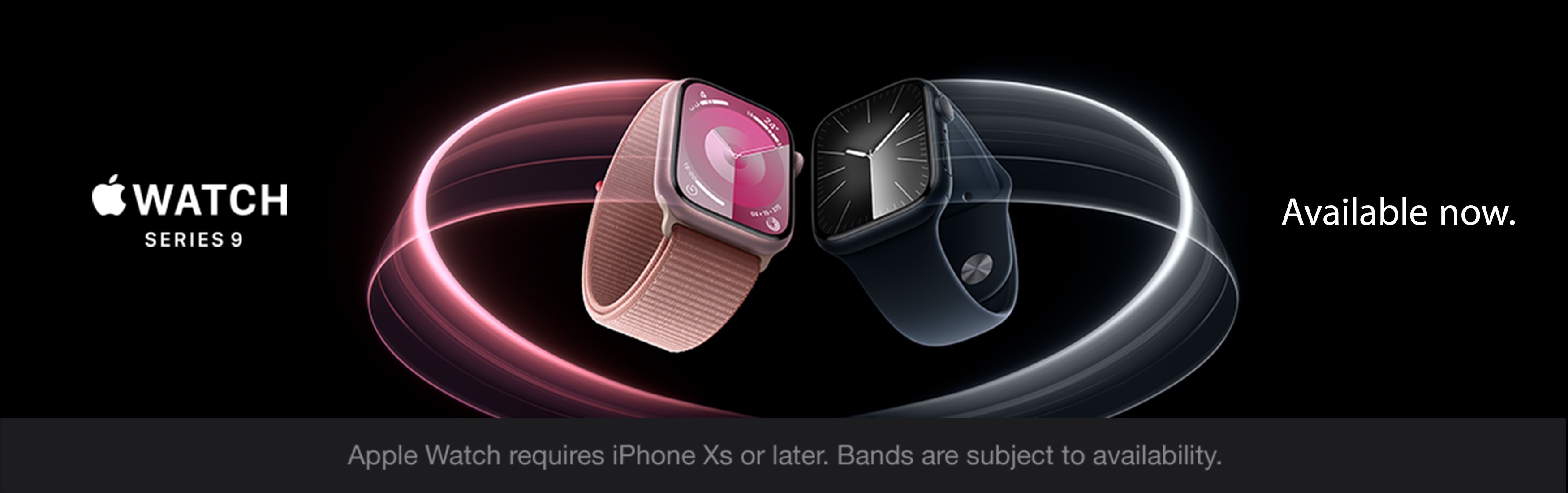 Master Store - Apple Premium Reseller