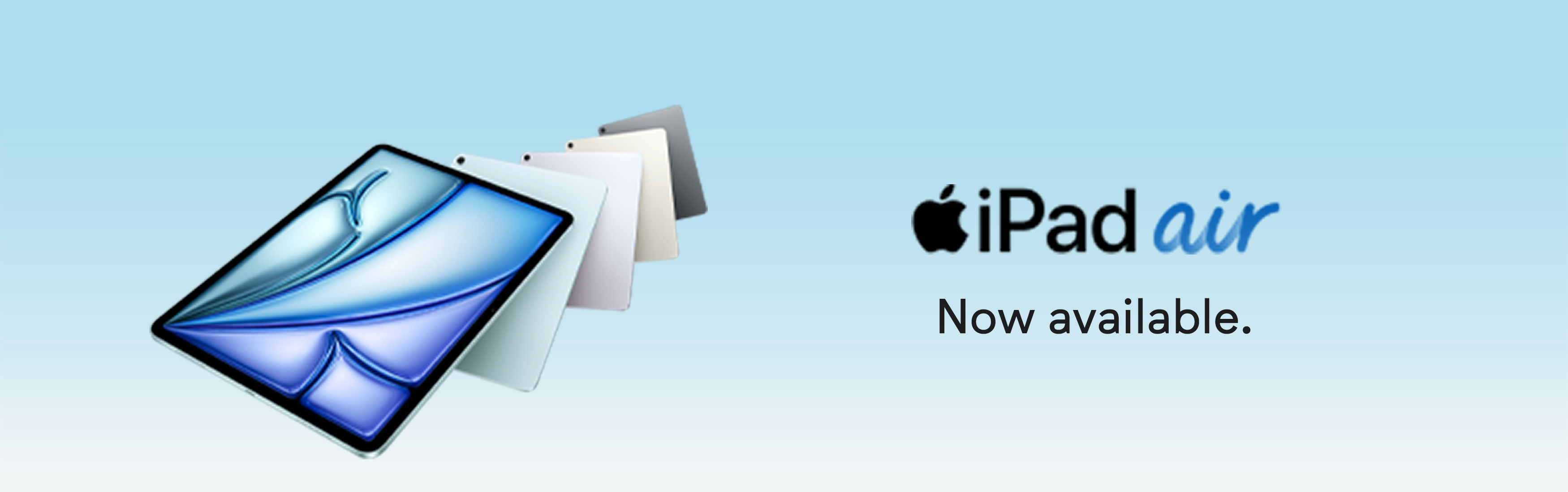 Master Store - Apple Premium Reseller