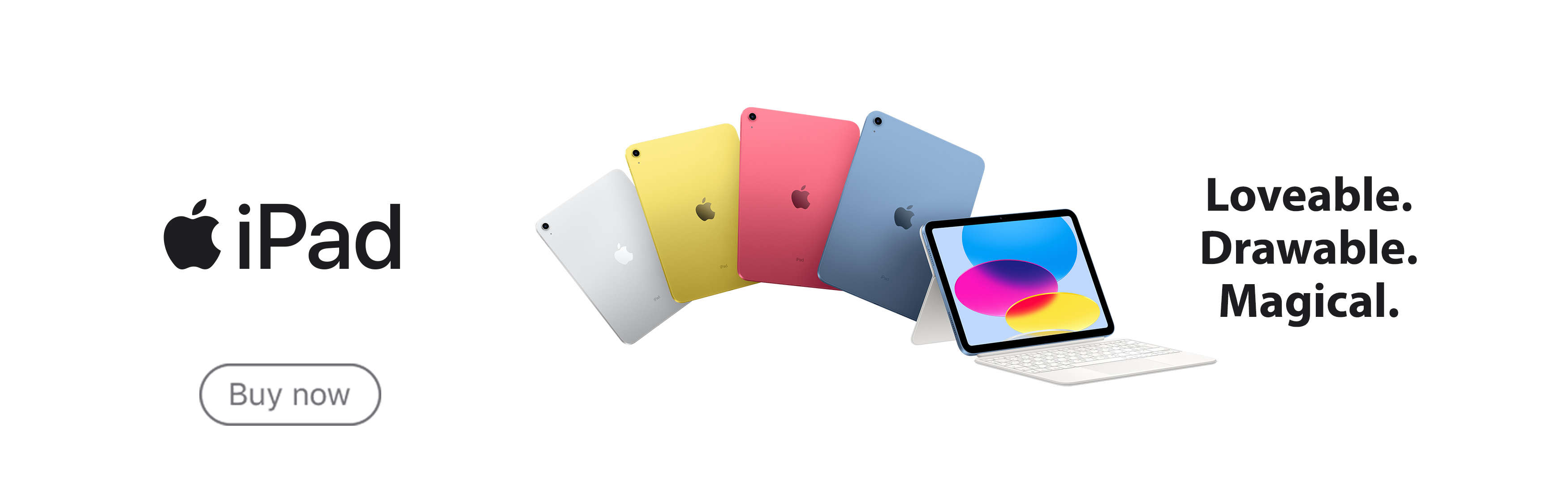 Master Store - Apple Premium Reseller